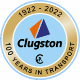 Clugston International | Used Trucks & Trailers For Sale UK